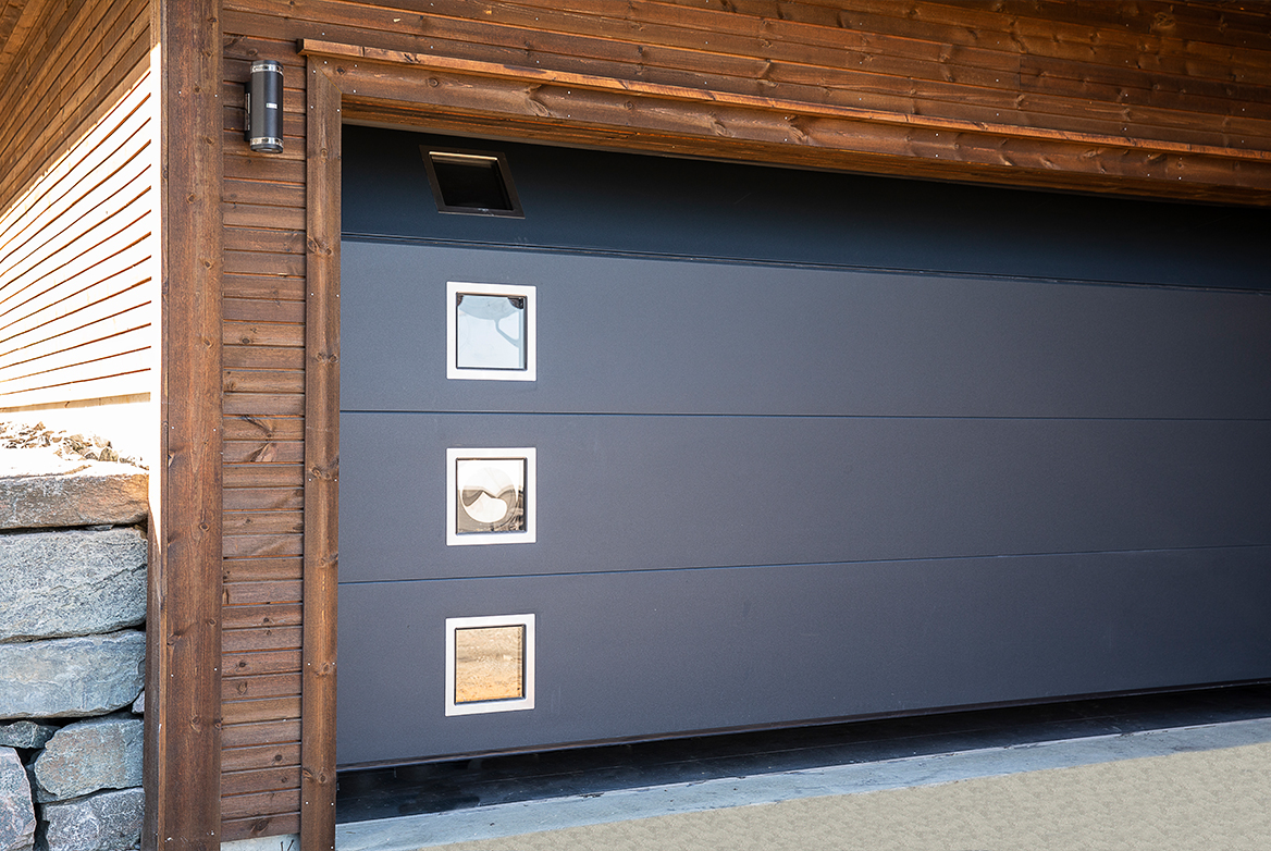 Kjells Markiser | Norges største på solskjerming