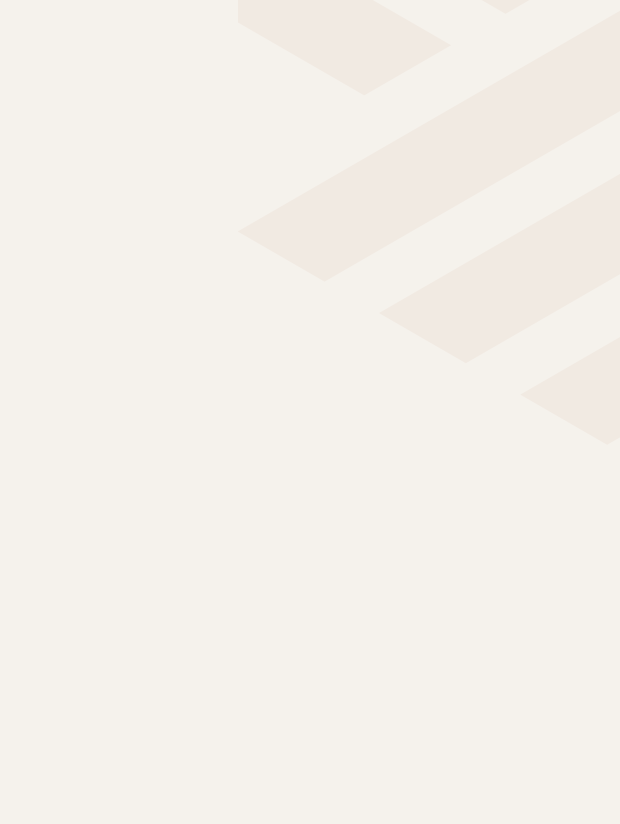 Kjells Markiser | Norges største på solskjerming