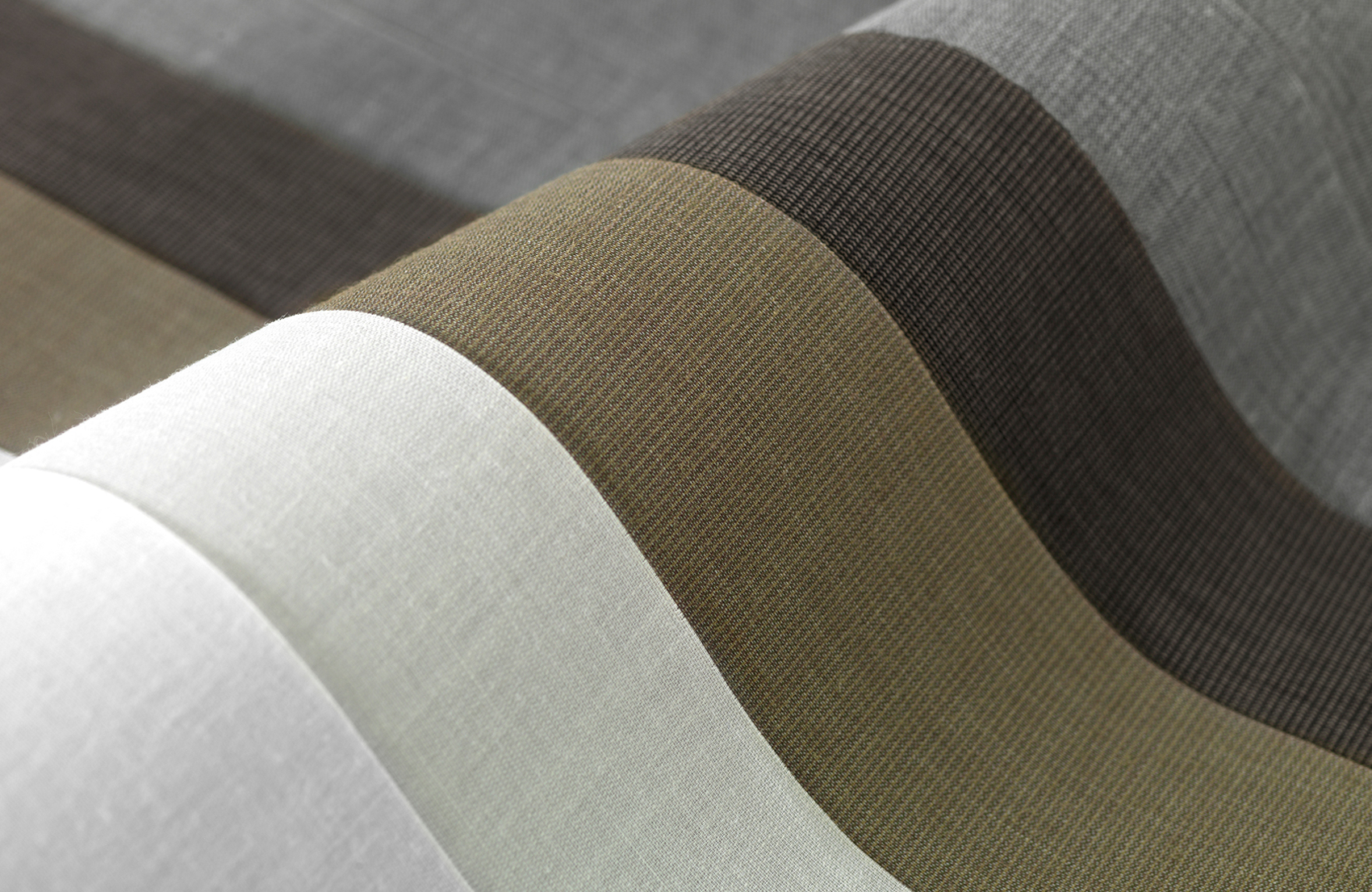 Kjells Markiser | Markiser | Utvendig solskjerming